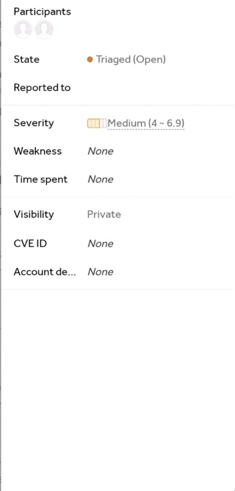 Ayush Kumar On Linkedin Cyberdefense Ethicalhacker Developer Hacker Whitehat Redteam