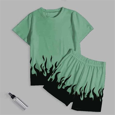 ترنج نار رجالي صيفي كتالوج