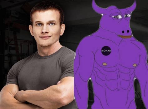 Monad Monad Xyz Twitter