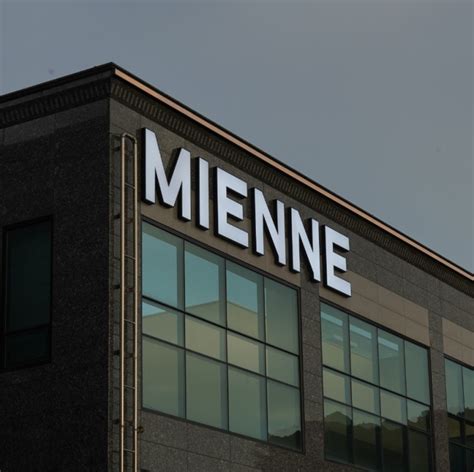 미엔느 커피머신 전시장 이전했습니다 네이버 블로그