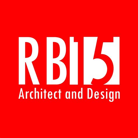 สำรวจหน้างาน วิลล่า สมุย Ep1 สมุย Samui Villa สถาปนิก Rb15