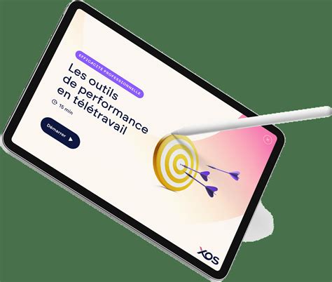 Formation Excel E Learning De Débutants à Experts