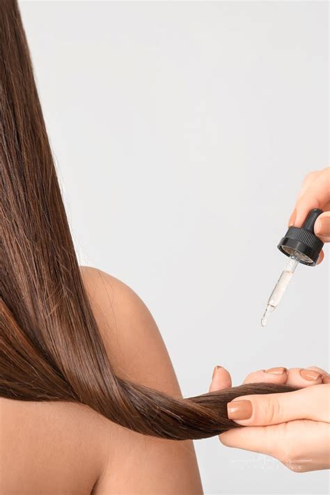 How To Make Hair Grow Faster