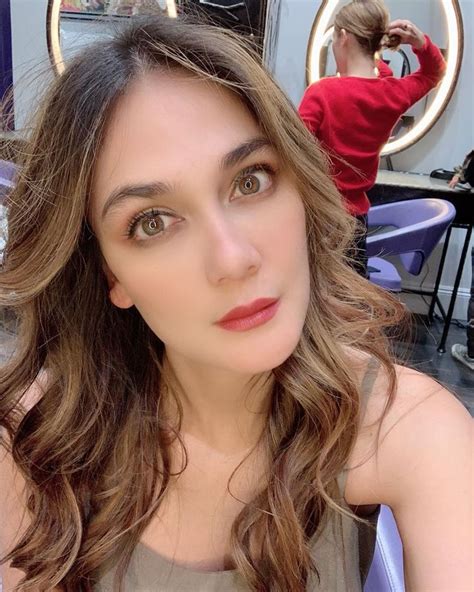 Penampilan Seksi Luna Maya Dengan Gaya Rambut Baru Banjir Pujian Semua Halaman Stylo