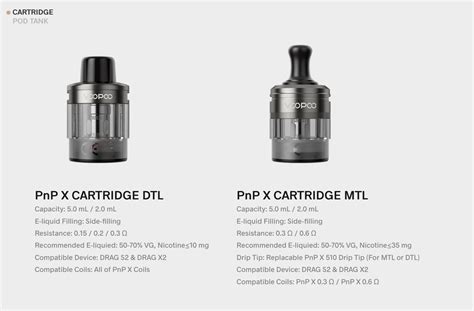 Vape Tricks Rvapeporn