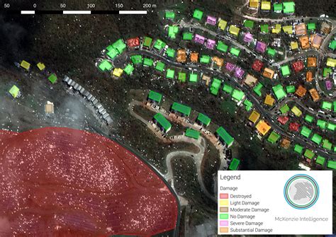 using space technology to quantify data part 1 acgeospatial