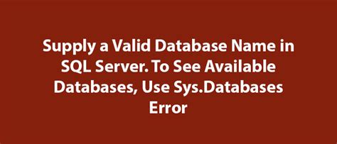 Mssql Query Mssql And Tsql Programming And Tsql Examples