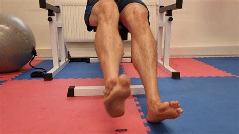 Barefoot Dice Play Ball Crush Simulation LadsFeet And Tickling Clips4sale