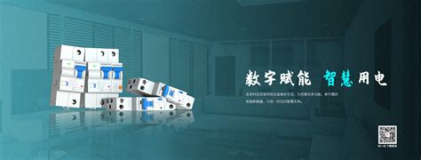 低压电器 宏发开关 厦门宏发电声股份有限公司 HONGFA