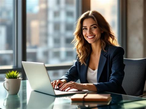 Linkedin Personal Branding Build Your Professional Brand