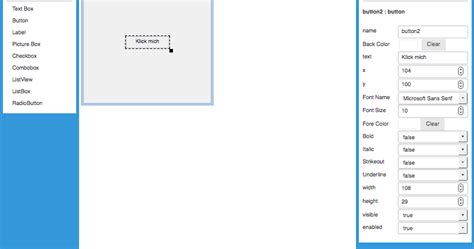 Cadmin Blog Der Tdwsoft Gmbh And Co Kg Fenster Für Die Powershell