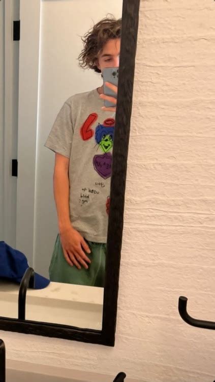 Via Insta Story Tumbex