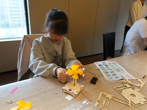 Dsc03669 珍妮特 Chen Flickr