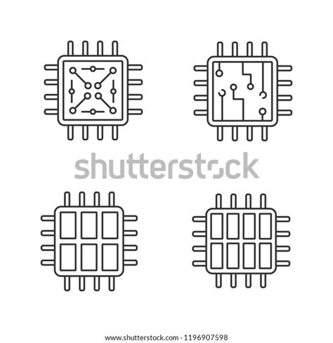 Categoría «hexa Core Processor De Fotos E Imágenes Shutterstock