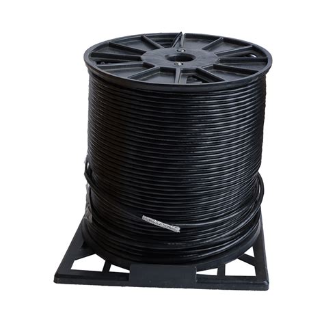 Cat Sftp Networking Cable Mci Cables