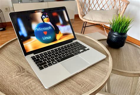 Microsoft S Graphical And Audio Linux Apps Are Arriving To Windows