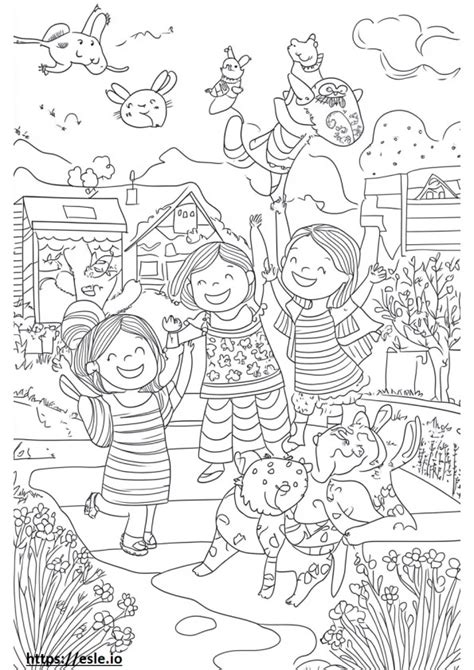 Text Annotation Add Figure Matlab Plot Create Mathworks Help Graphics