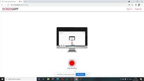 Utkarsh Srinet On Linkedin Github Python Datascientist Artificialintelligence Intern 12