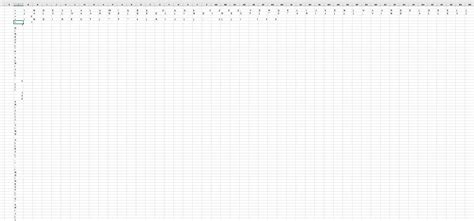 Sending Excel Scripts To Excel Via Dynamo Dynamo Dynamo