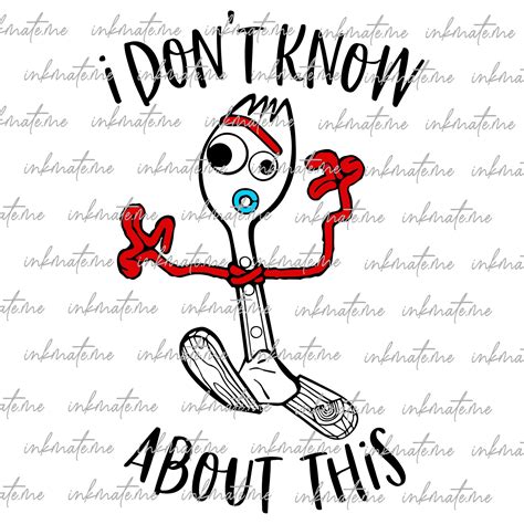 Ocean Princess Mermaid Tail Sea Siren Mermaid Splash Mermaid Magic