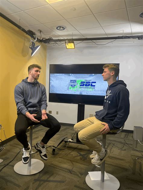 Brayden Power On Linkedin My First Podcast Episode Of Power Talk Is