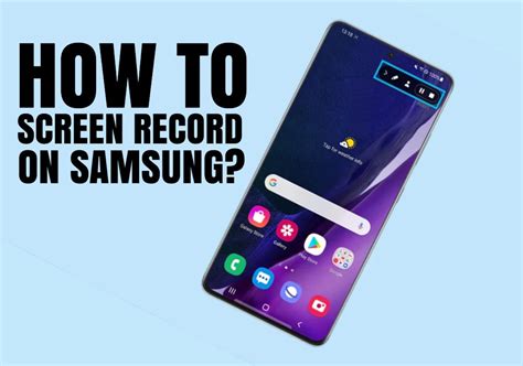 How To Factory Reset Your Samsung Device Without A Password Easy Methods