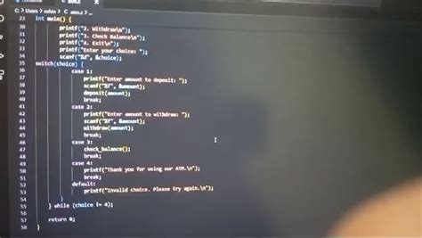 khushi jadhav on linkedin technohacksh