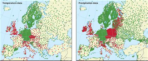 Our Paper Dynabench A Benchmark Dataset For Learning Dynamical Systems From Low Resolution