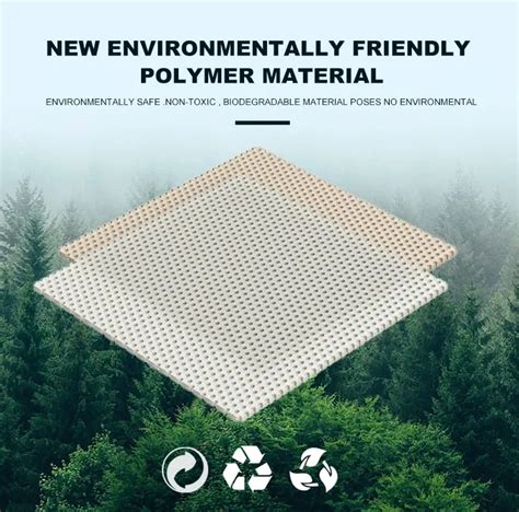 Medical Material Low Temperature Thermoplastic Sheets Orthopedic Sheet Splinting Buy The Most