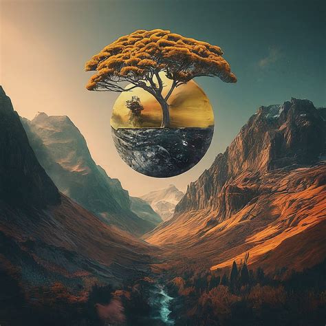 Revolutionize Web Development With Htmx Building A Multi Upload File Service With Golang Echo