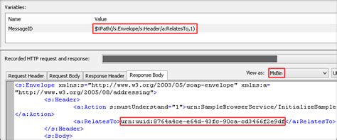 Module For Silverlight Enable Testing Of Web Applications Created With Help Of Microsoft