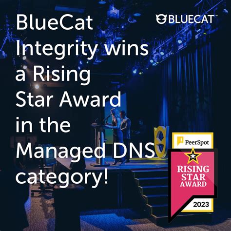 Sarah Blocker On Linkedin Customer Success Includes Developing