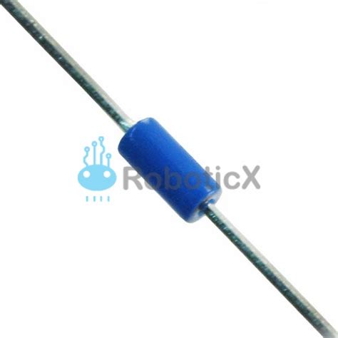 db3 diac trigger diode roboticx