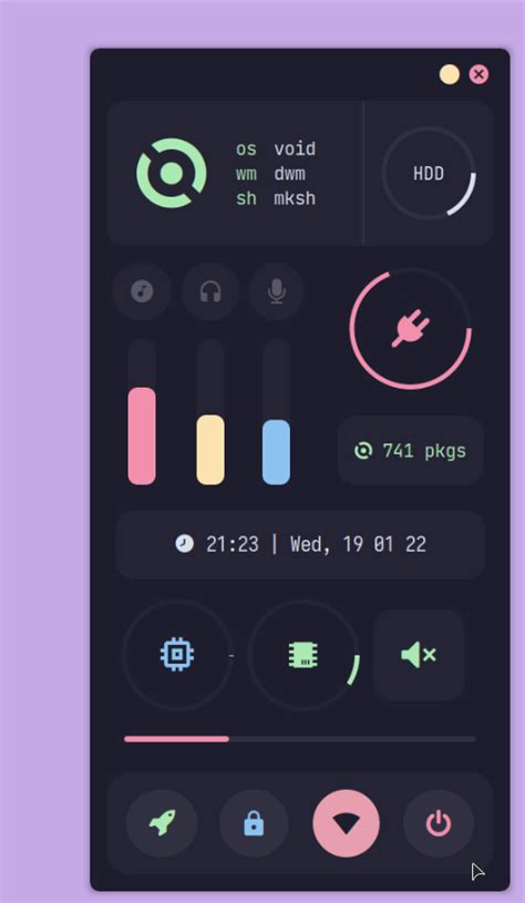 Some Glyphs Are Not Centered In 222 Release · Issue 940 · Ryanoasisnerd Fonts · Github