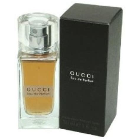 Gucci Gucci Női 17 Ml Illatminta