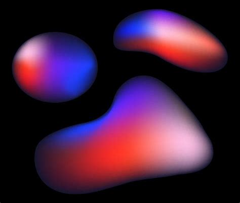 Himanshu Anand On Linkedin Save The Date