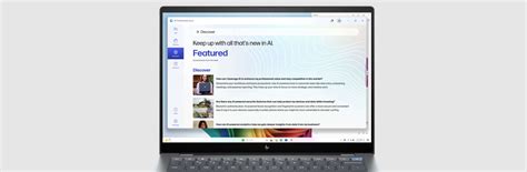 Ai Pcs Hp S Next Gen Ai Pcs Computers And Laptops Hp South Africa