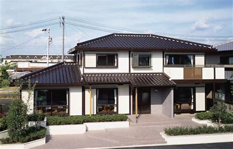 Sekisui Heim Sekisui Chemical Co Housing Innovation Collaborative