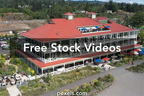 Mcmenamins Videos Download The Best Free 4k Stock Video Footage