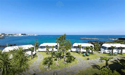 제주도 카라반 추천 순위 Best · 랭크프라이스