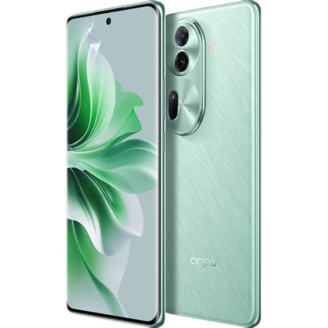 Oppo Reno 11 5G Price In Pakistan 2025 Priceoye