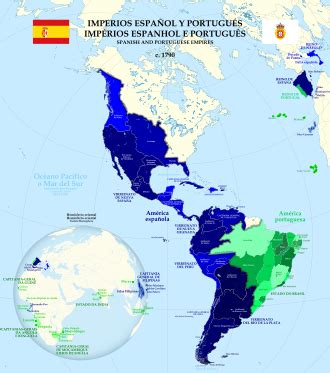 Colonizarea Europeană A Americii Wikipedia