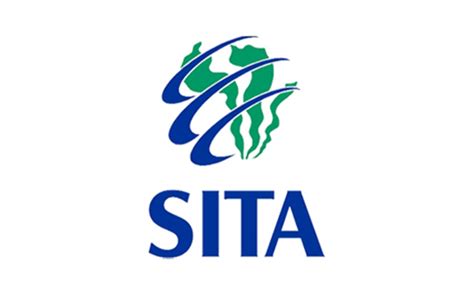 Testimonials Litha Lethu