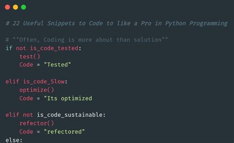 Numba что это как ускорить код на Python
