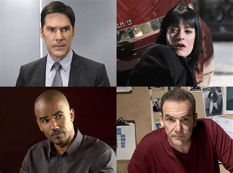 Face Off Cast Criminal Minds At Daryl Pulver Blog