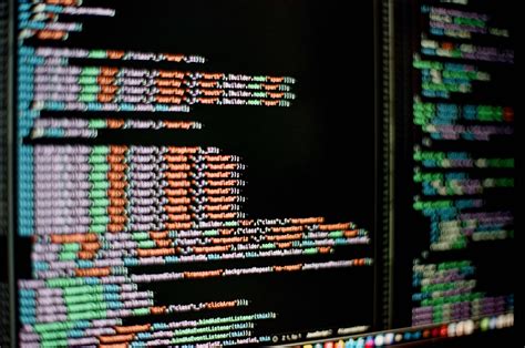 什么是 Apache？2024 年最常用 Web 服务器完整指南