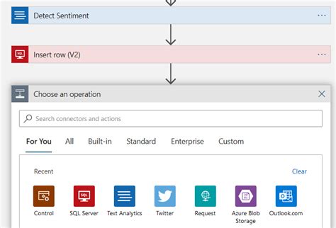 Logic Apps Designer Condition Check If String Contains Multiple Items Mahaffey Mersed