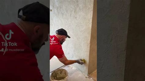 Декоративная штукатурка Киев мазанка Смотреть онлайн в поиске Яндекса по Видео