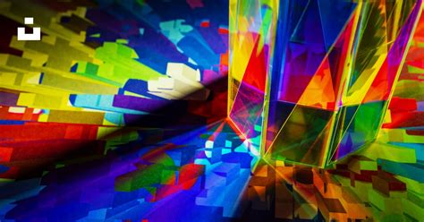 창문을 통해 밝은 빛이 들어오는 방의 여러 가지 빛깔의 이미지 사진 Unsplash의 무료 케언즈 시티 Qld 이미지