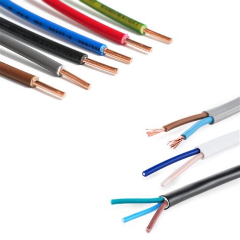 부하 용량에 따른 허용 전류 전선 굵기 차단기 용량 선정 방법